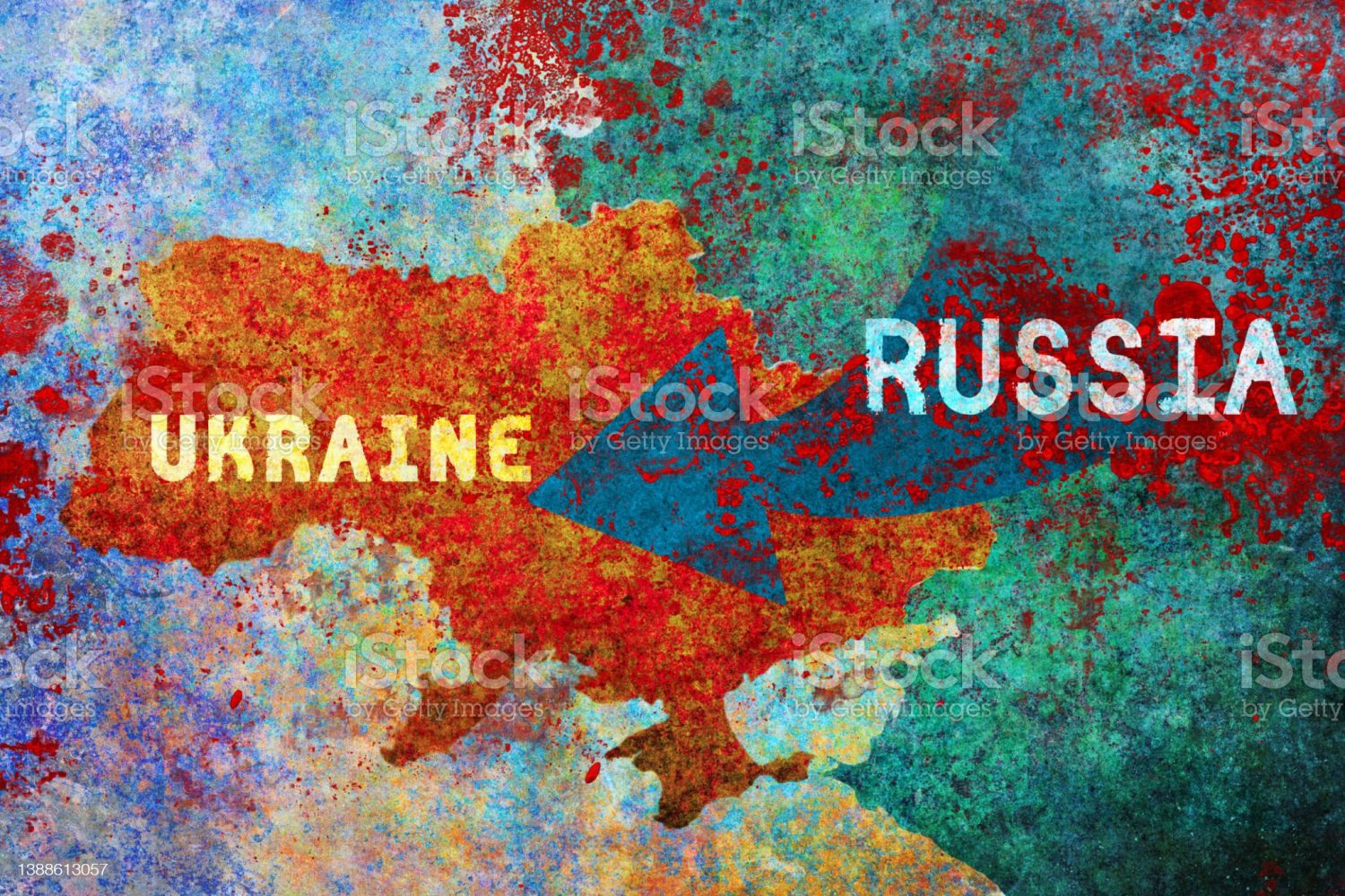 The consequences of Russia’s war on Ukraine for climate action, food ...