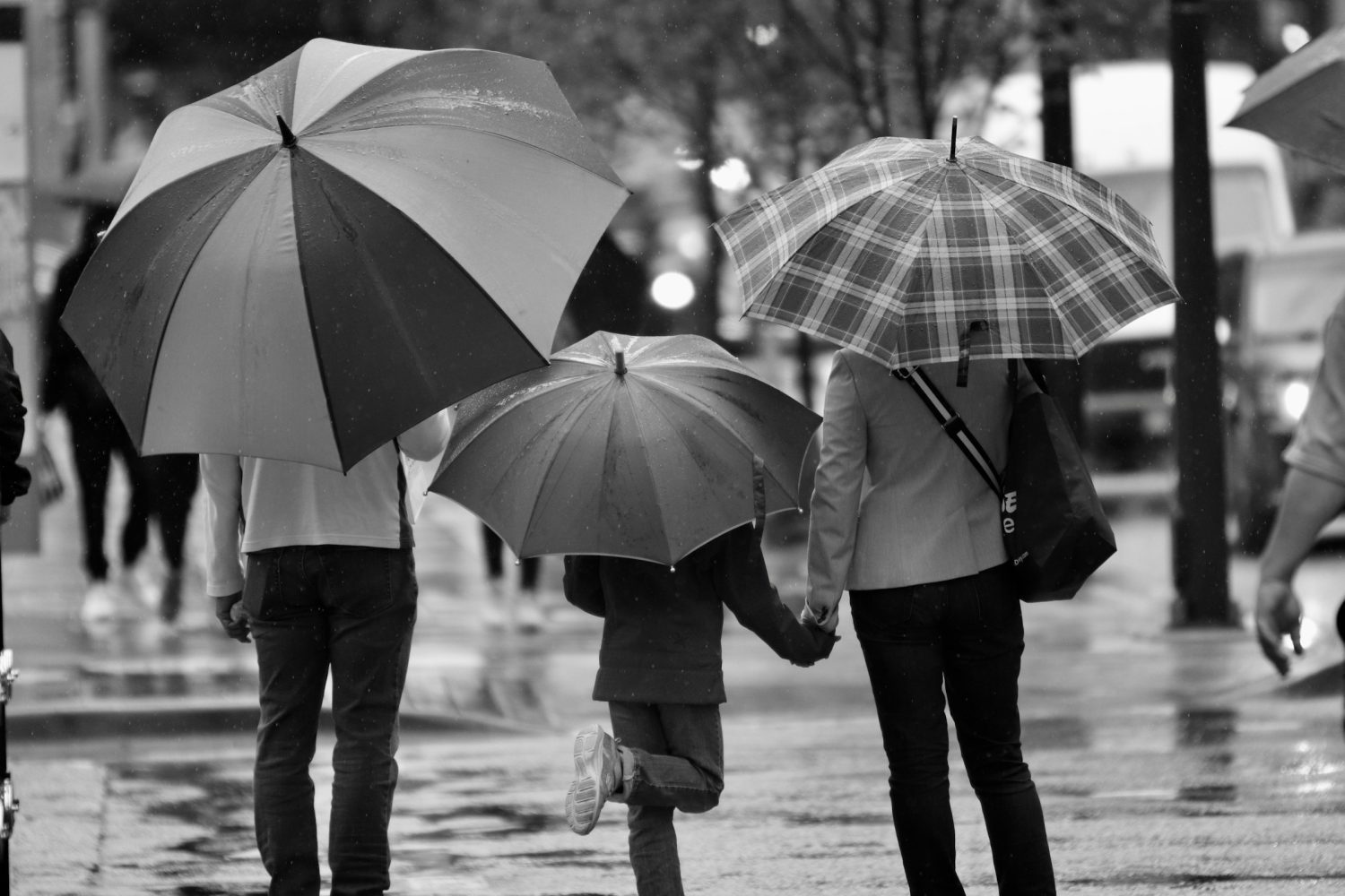 The Living Standards Outlook 2024 - Smart Thinking
