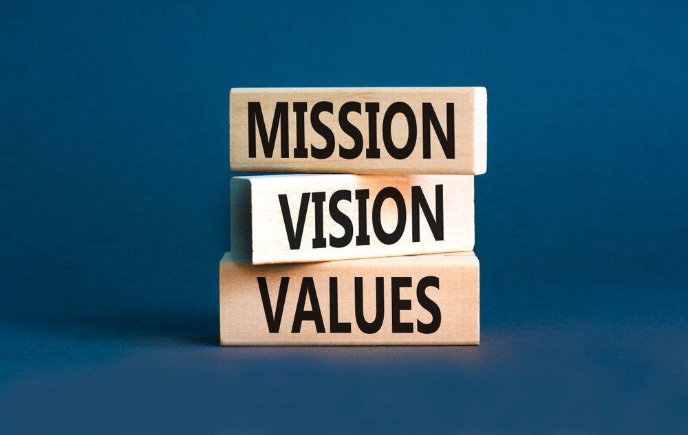 Mission Critical 02: Governing in partnership with business and trade ...