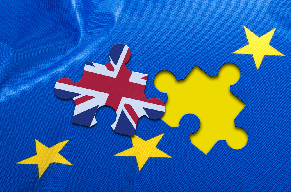 Health in the UK after Brexit: Moving apart or stuck together? - Smart ...