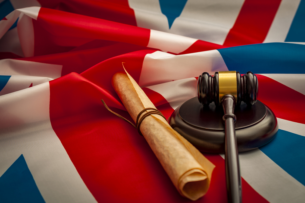 Reform to conserve: a novel approach to the UK and the ECtHR via the ...